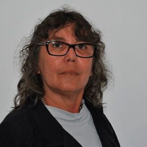 Corpo Docente - Faculdade Baiana de Direito